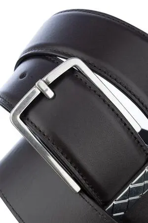 Bottega Veneta Accessories Belts