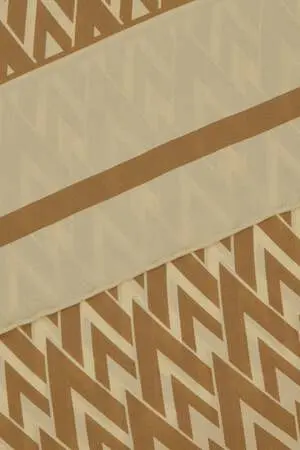 Valentino Garavani Accessories Scarves & Shawls
