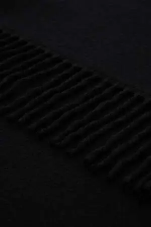 Valentino Garavani Accessories Scarves & Shawls