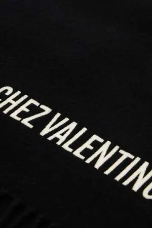 Valentino Garavani Accessories Scarves & Shawls
