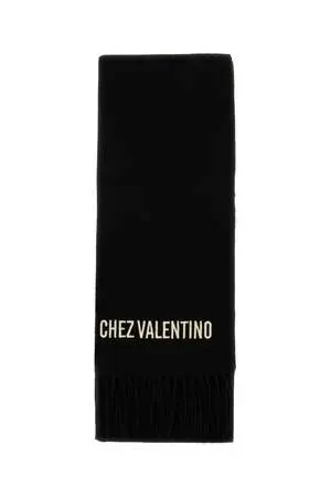 Valentino Garavani Accessories Scarves & Shawls - Multicolor