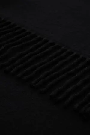 Valentino Garavani Accessories Scarves & Shawls