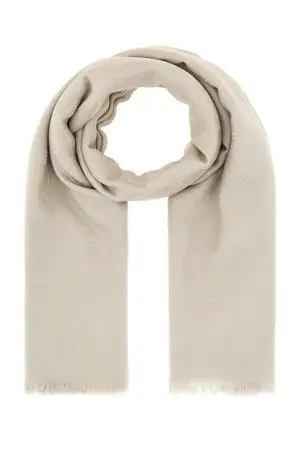 Gucci Accessories Scarves & Shawls - Multicolor
