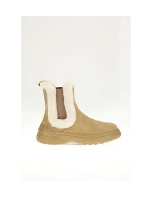 Dior Boots - Multicolor