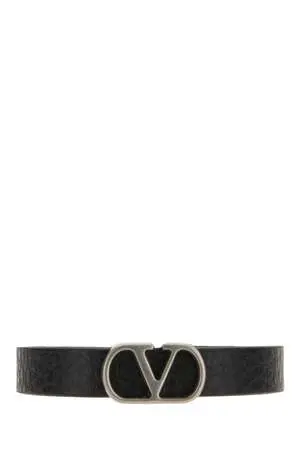 Valentino Garavani Accessories Jewellery - Multicolor