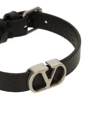 Valentino Garavani Accessories Jewellery
