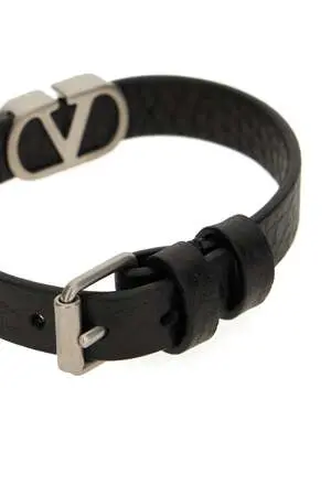 Valentino Garavani Accessories Jewellery