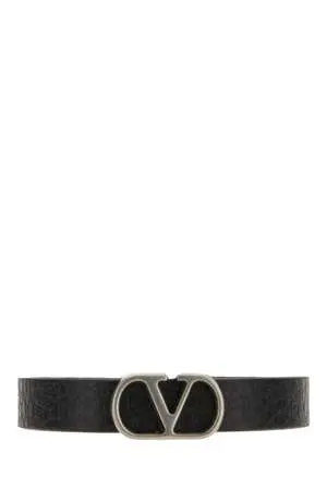 Valentino Garavani Accessories Jewellery - Multicolor