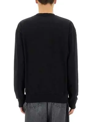 JW Anderson Sweatshirt With Logo