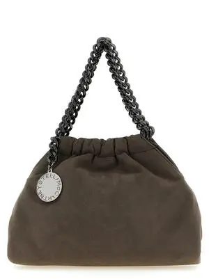 Stella Mccartney Cross Body Bucket Bags