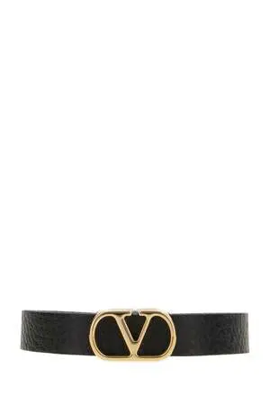 Valentino Garavani Accessories Jewellery - Multicolor