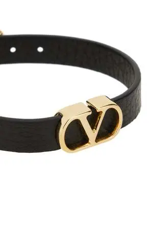 Valentino Garavani Accessories Jewellery