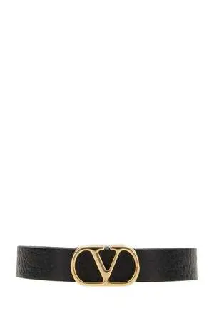 Valentino Garavani Accessories Jewellery - Multicolor