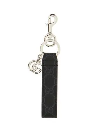 Gucci Accessories Keychains - Multicolor