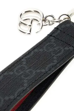 Gucci Accessories Keychains