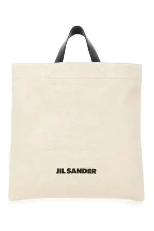 JIL SANDER Bags Handbags - Multicolor