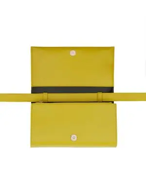 JIL SANDER All-day Bag