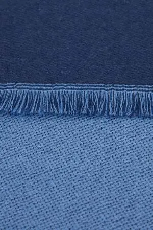 Fendi Accessories Scarves & Shawls