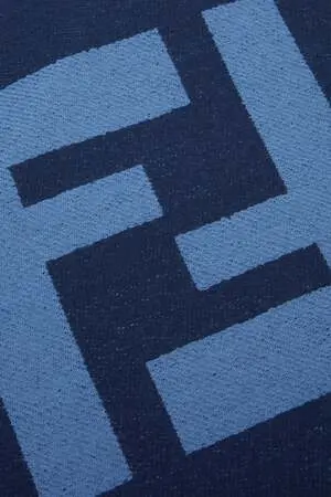 Fendi Accessories Scarves & Shawls