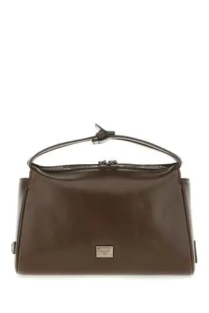 Dolce & Gabbana Bags Handbags - Multicolor