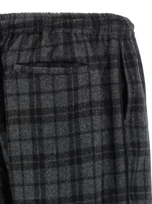 WILLY CHAVARRIA Ruff Rider' Pants