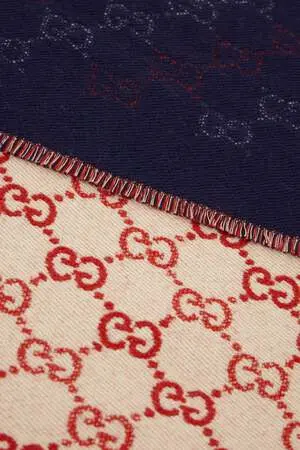 Gucci Accessories Scarves & Shawls