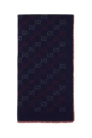 Gucci Accessories Scarves & Shawls - Multicolor