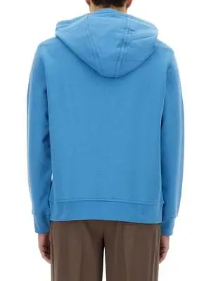 Etro Hoodie