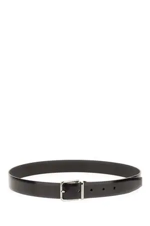 Dolce & Gabbana Accessories Belts - Multicolor