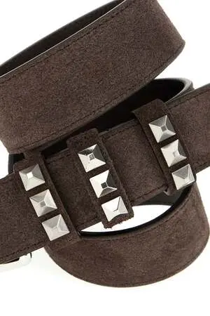 Valentino Garavani Accessories Belts
