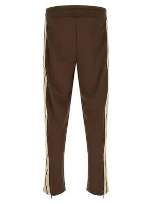 Palm Angels Classic Track Pants