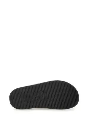 DIESEL® Slide Sandal Cris Cros