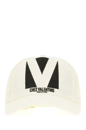 Valentino Garavani Accessories Hats - Multicolor
