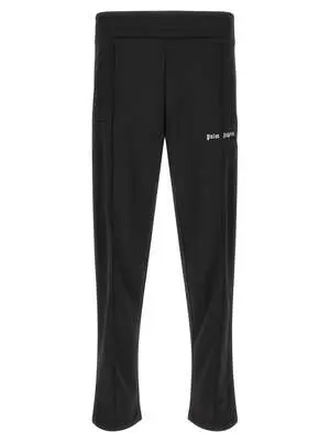Palm Angels Classic Track Pants - Multicolor