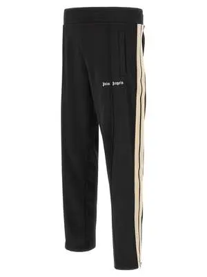 Palm Angels Classic Track Pants