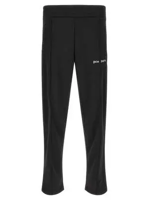 Palm Angels Classic Track Pants - Multicolor
