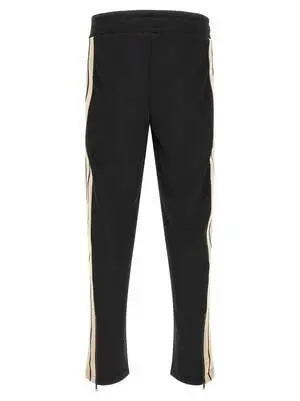 Palm Angels Classic Track Pants - Multicolor