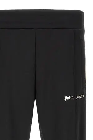 Palm Angels Classic Track Pants - Multicolor