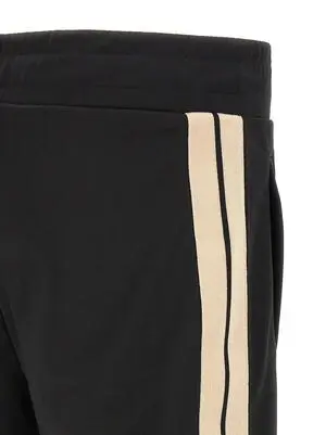 Palm Angels Classic Track Pants - Multicolor