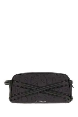 Alexander McQueen Accessories Vanity Case - Multicolor