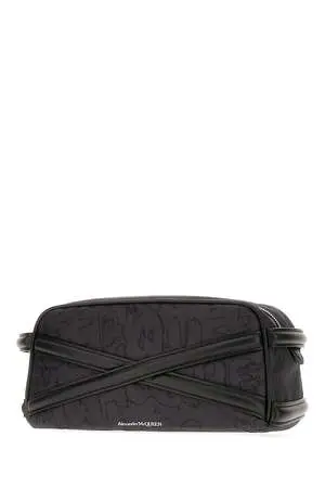 Alexander McQueen Accessories Vanity Case