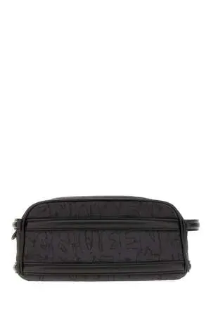 Alexander McQueen Accessories Vanity Case