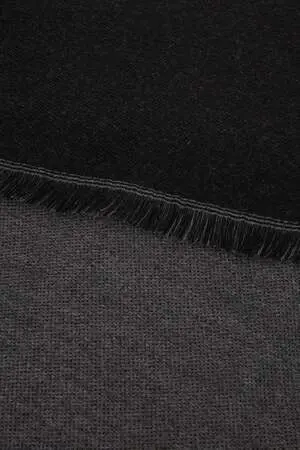 Fendi Accessories Scarves & Shawls