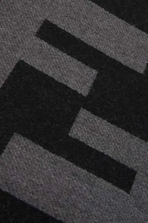 Fendi Accessories Scarves & Shawls