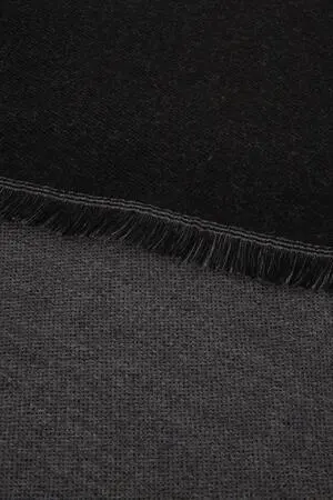 Fendi Accessories Scarves & Shawls