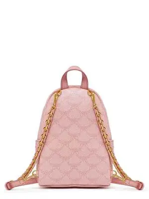 Mcm Backpack
