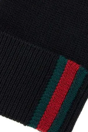 Gucci Accessories Gloves