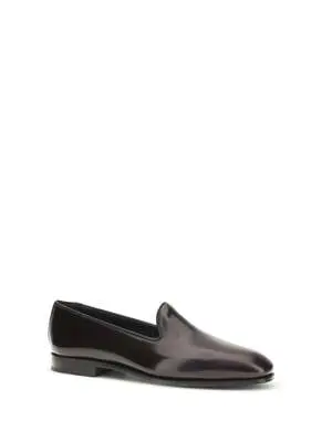 Church's Reign Loafers - Multicolor
