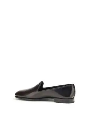 Church's Reign Loafers - Multicolor