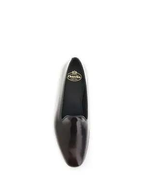 Church's Reign Loafers - Multicolor